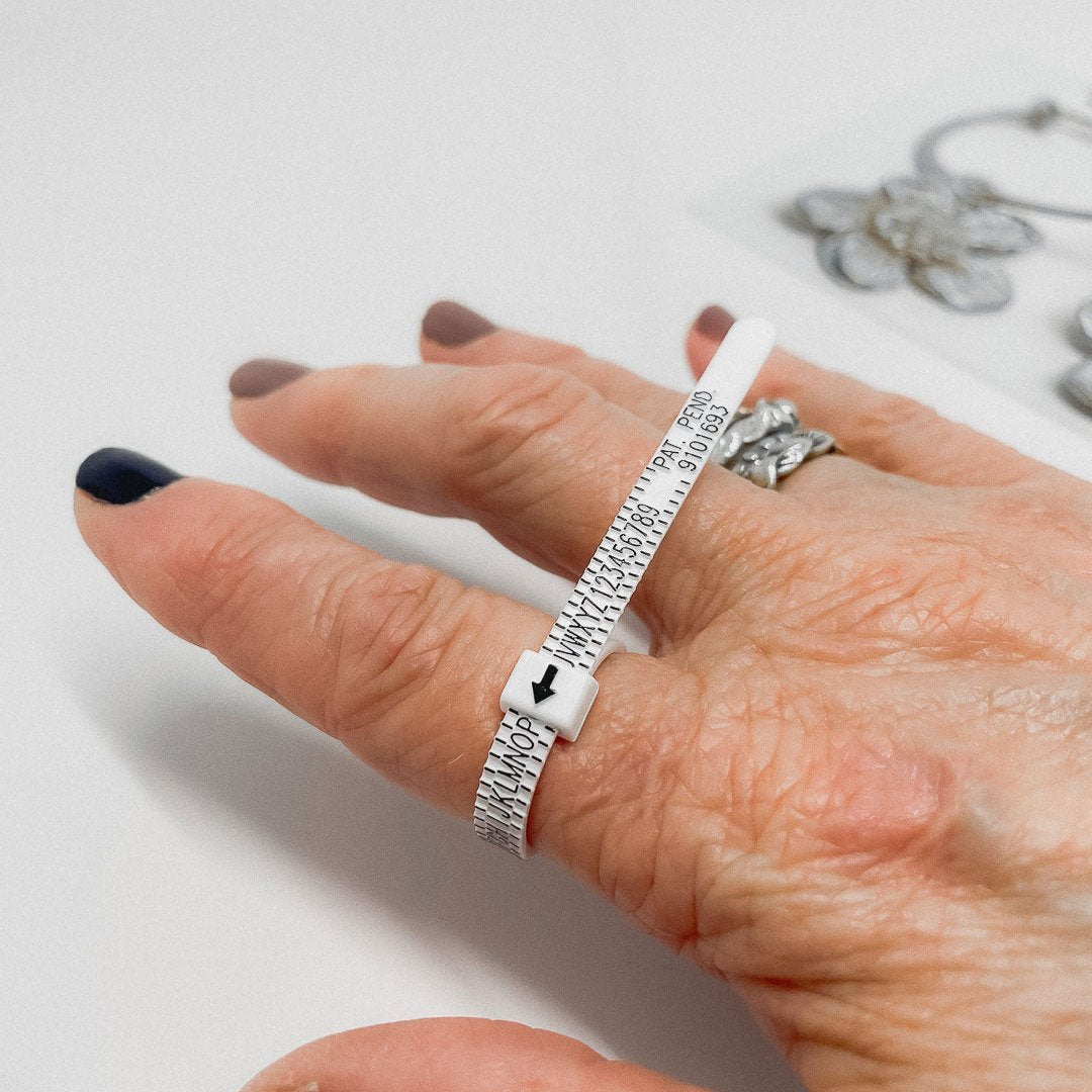 Ring Sizer Tool – Find Your Perfect Ring Size | HerbertandWilks ...